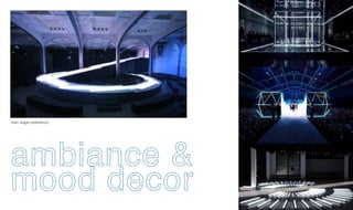 Proposal - FnB | PPT