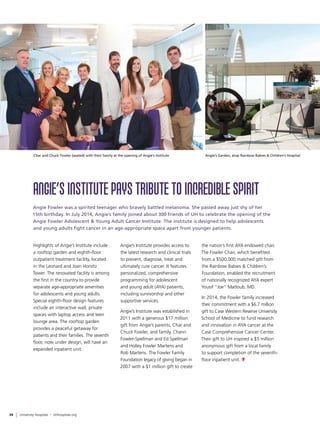 2014-annual-report | PDF