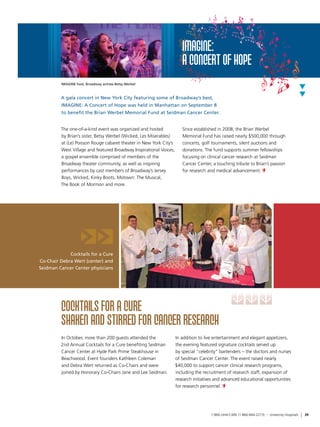 2014-annual-report | PDF