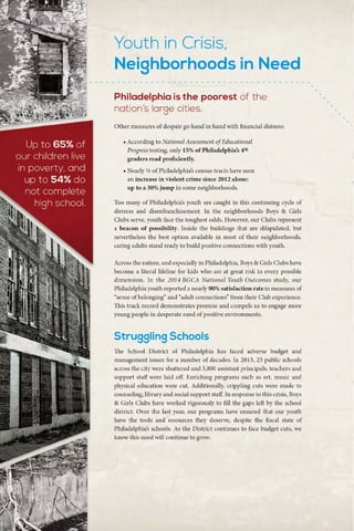 BOLD CHANGE FOR KIDS | PDF