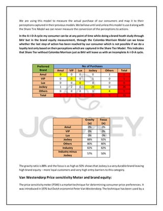 Phase 2, JOCKEY | PDF