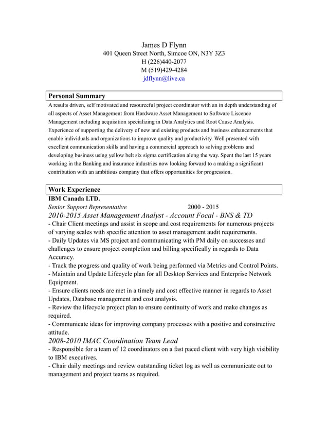 JDF ASSET MANAGE(Upd) | DOC