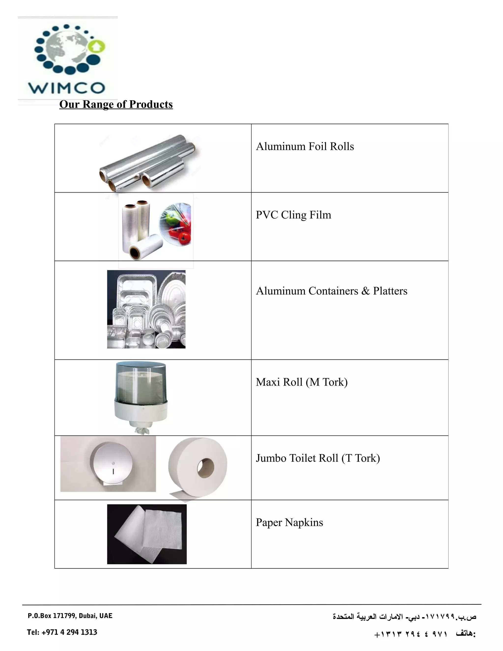wimco-profile | DOC