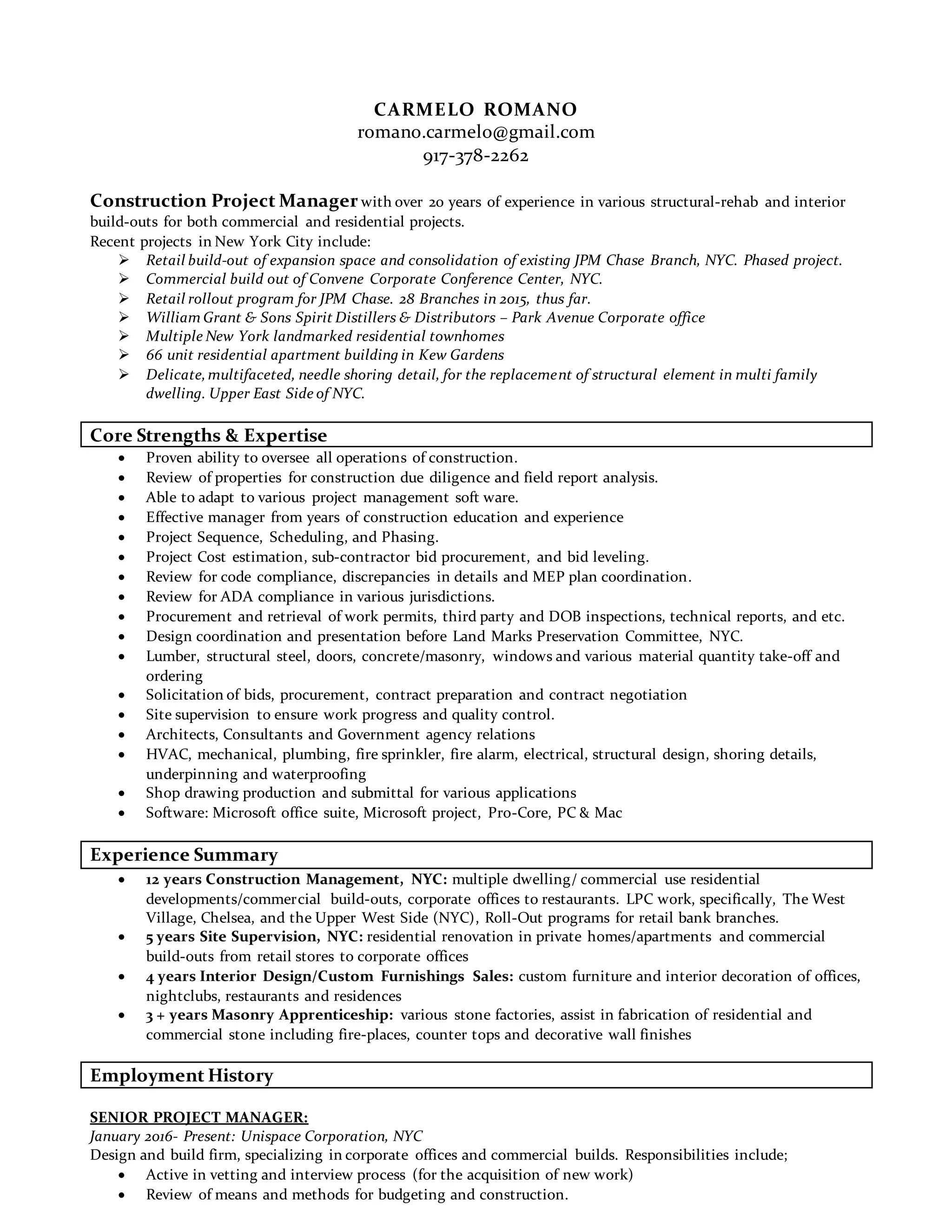 carmelo_romano_8.8.16[1] | DOCX