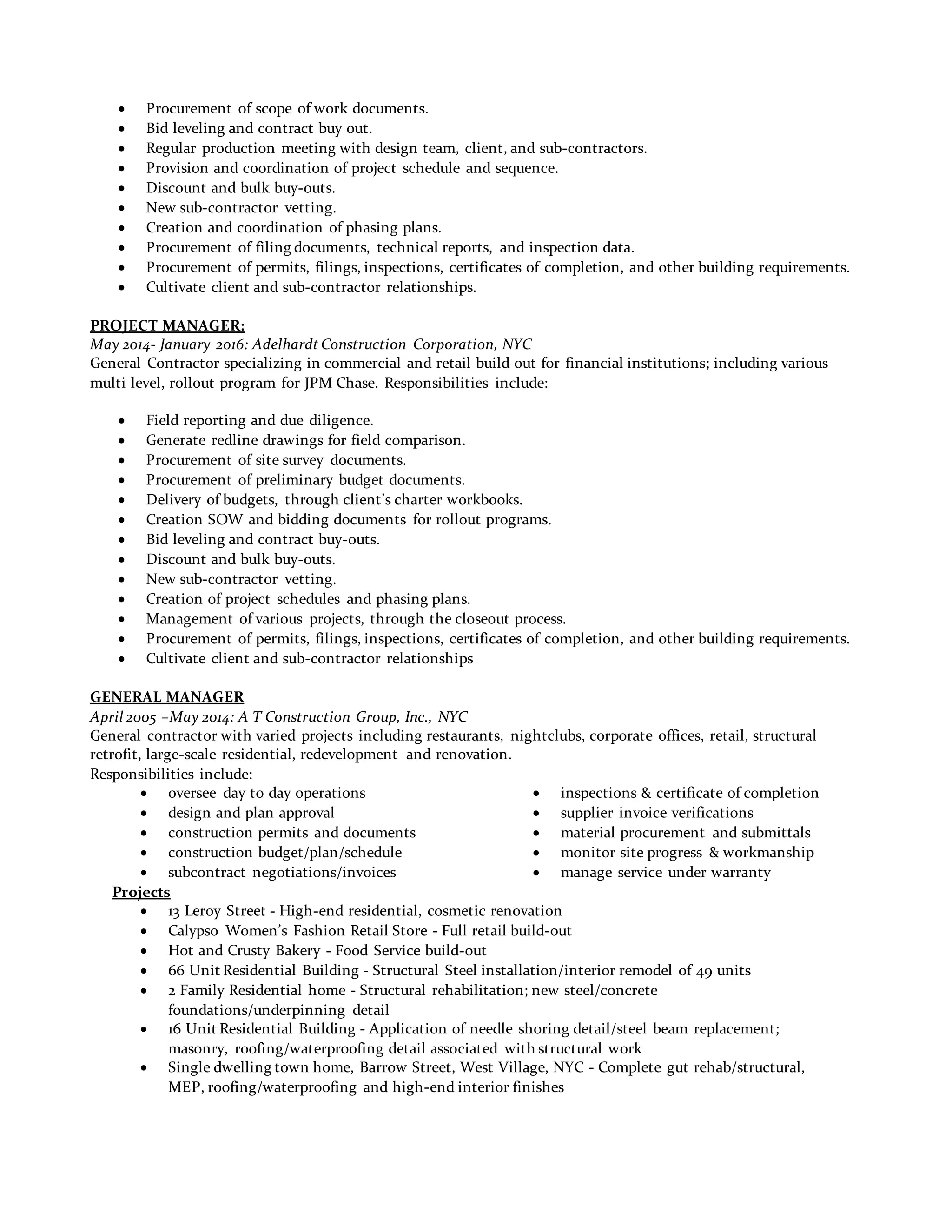 carmelo_romano_8.8.16[1] | DOCX