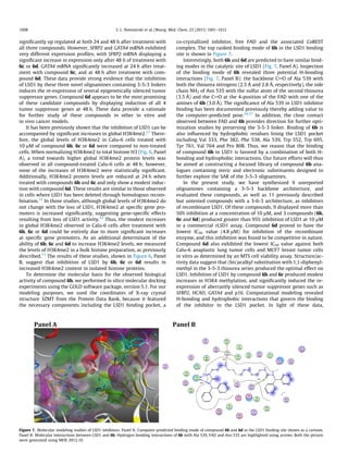 LSD1 - bmc-paper | PDF