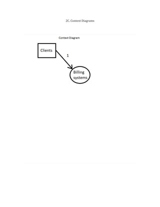 TriEpic Final Project | PDF