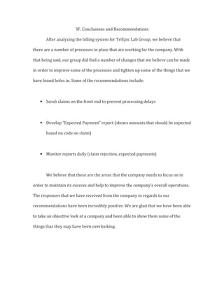 TriEpic Final Project | PDF