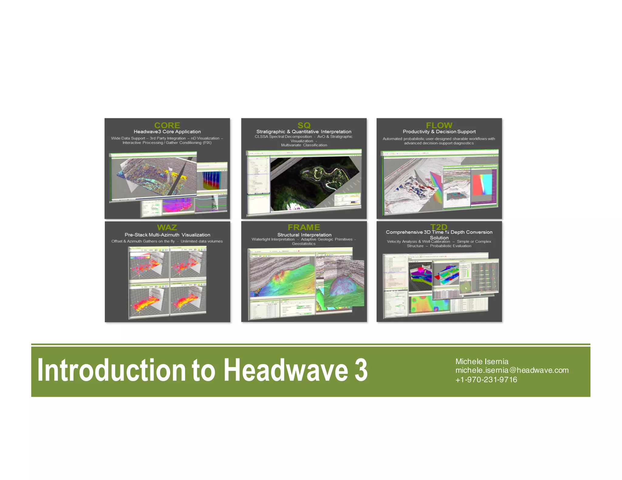 HW3_Introduction_Mik | PDF