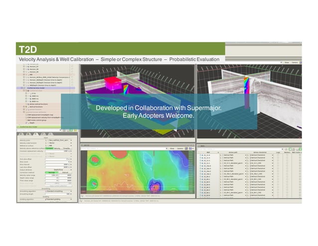 HW3_Introduction_Mik | PPT