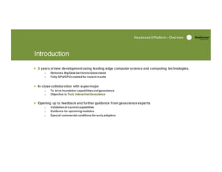 HW3_Introduction_Mik | PDF