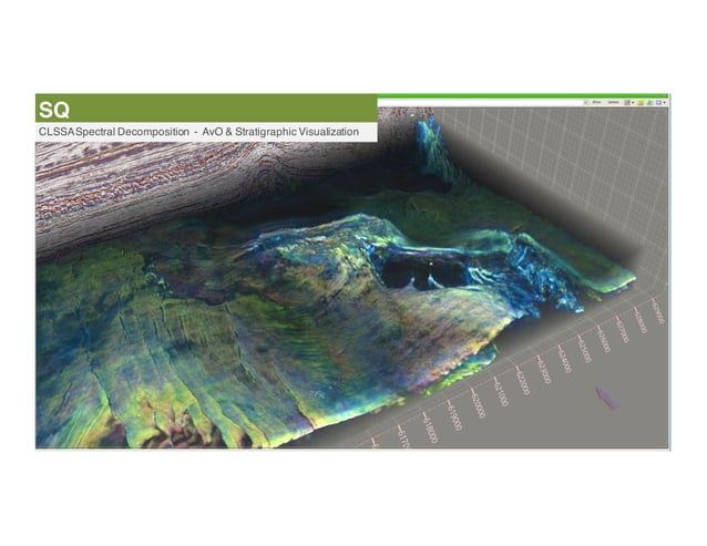 HW3_Introduction_Mik | PPT