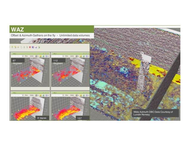 HW3_Introduction_Mik | PPT
