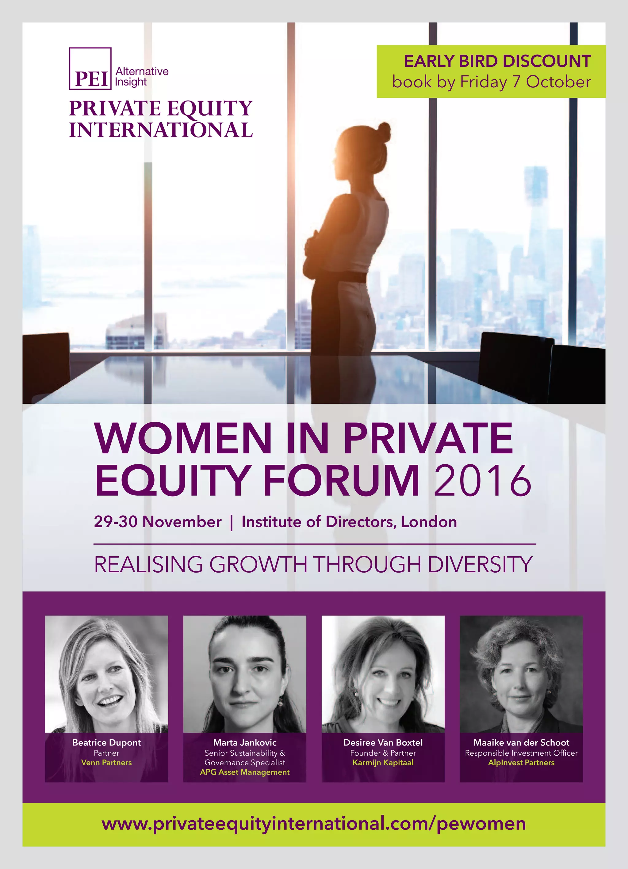 18605 PEI Woman in PE Brochure LR | PDF