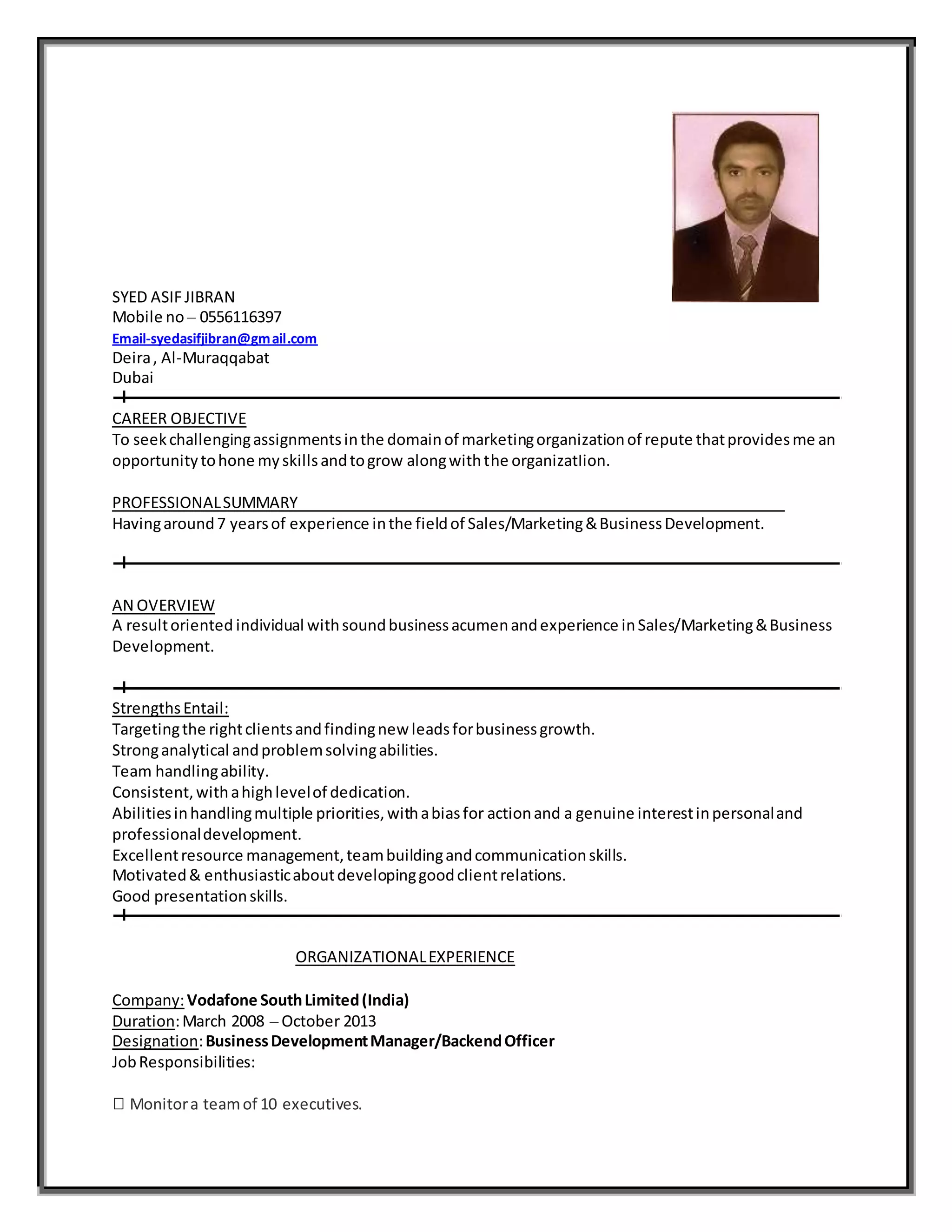 syed asif jibran (4) | DOCX