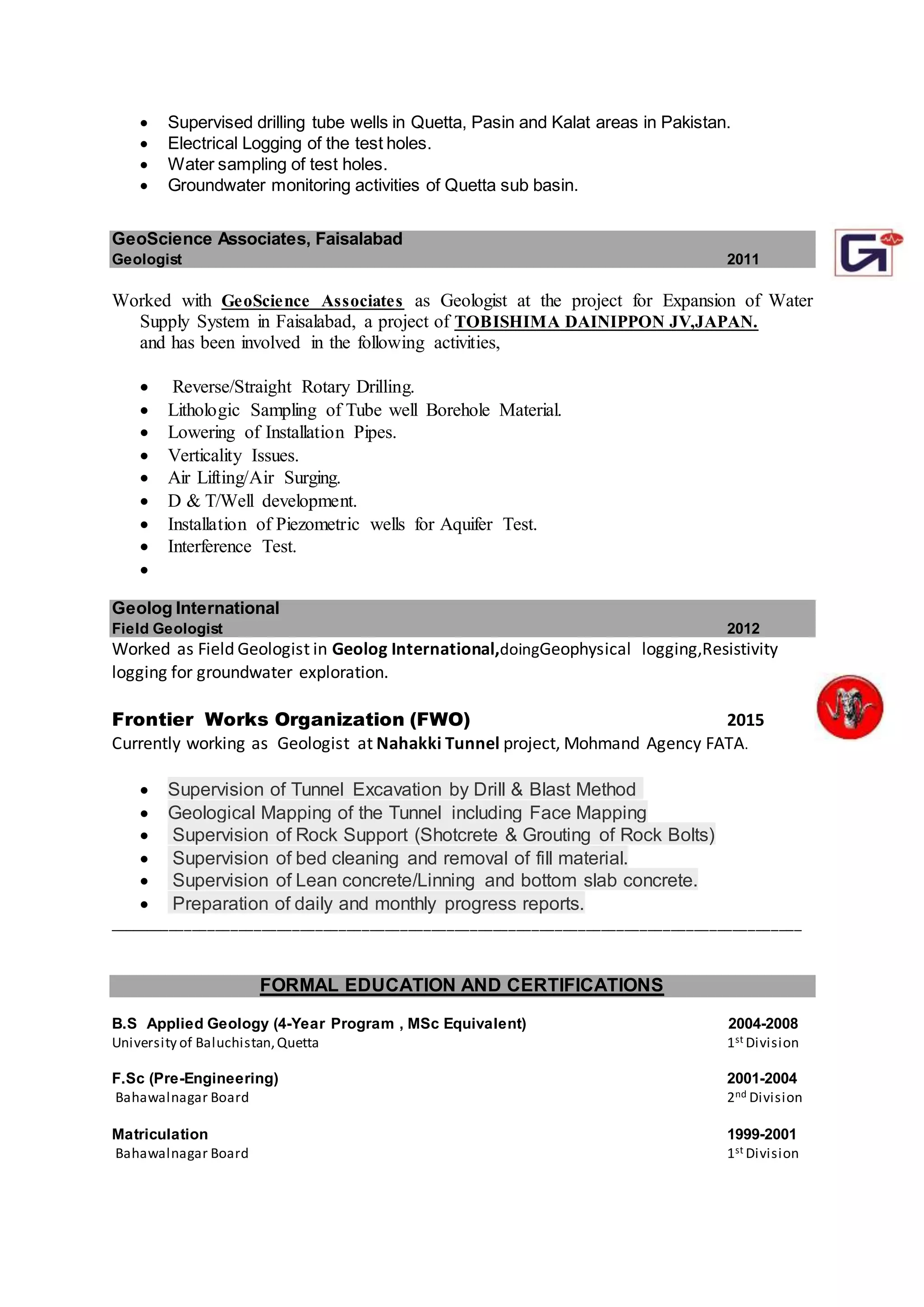 muhammad kashif adeel | DOCX