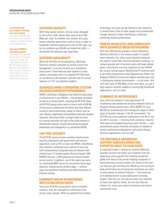 Ap8163 datasheet | PDF