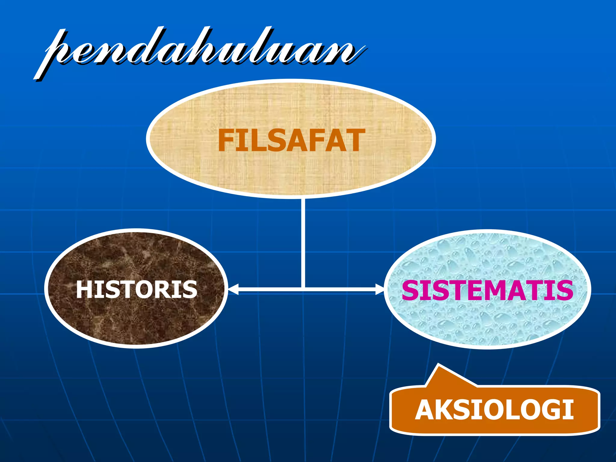 filsafat ilmu_(dasar) | PDF