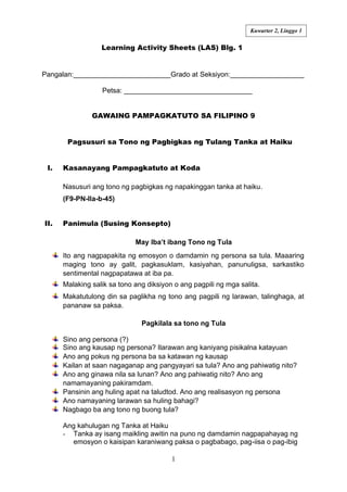 F9__MELC-1-edited.pdf