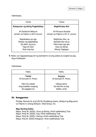 F9__MELC-1-edited.pdf