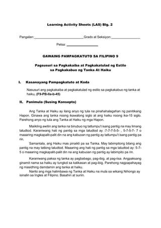 F9__MELC-2_edited (1)-converted (1).pdf