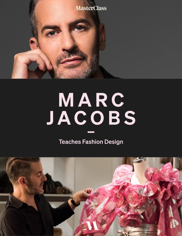 My Marc Jacobs Class_Workbook.pdf