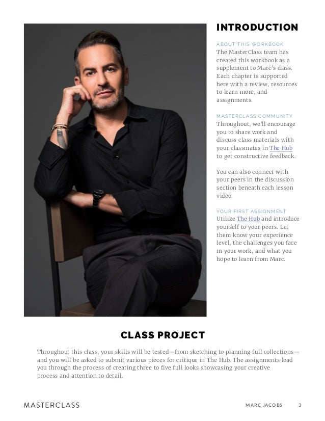 My Marc Jacobs Class_Workbook.pdf