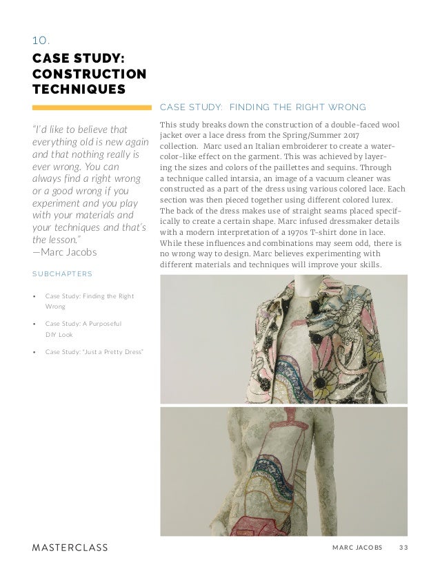 My Marc Jacobs Class_Workbook.pdf