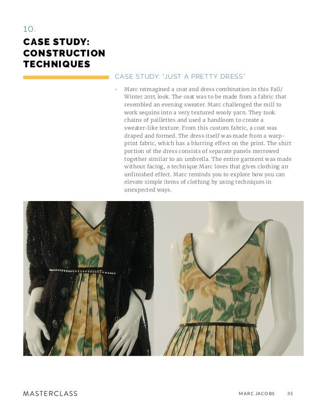 My Marc Jacobs Class_Workbook.pdf