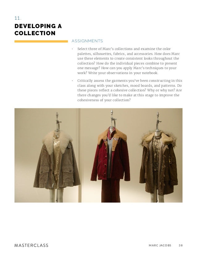 My Marc Jacobs Class_Workbook.pdf