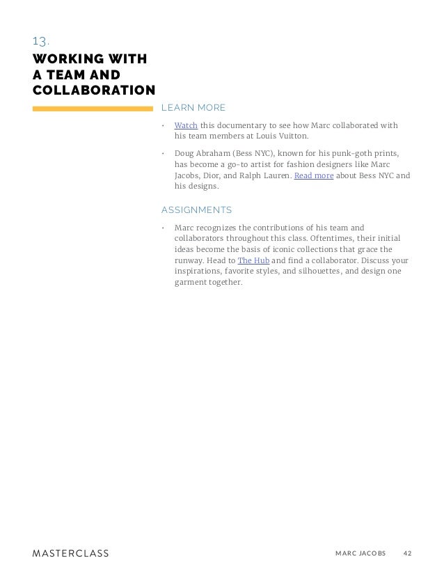 My Marc Jacobs Class_Workbook.pdf