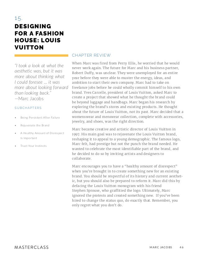 My Marc Jacobs Class_Workbook.pdf