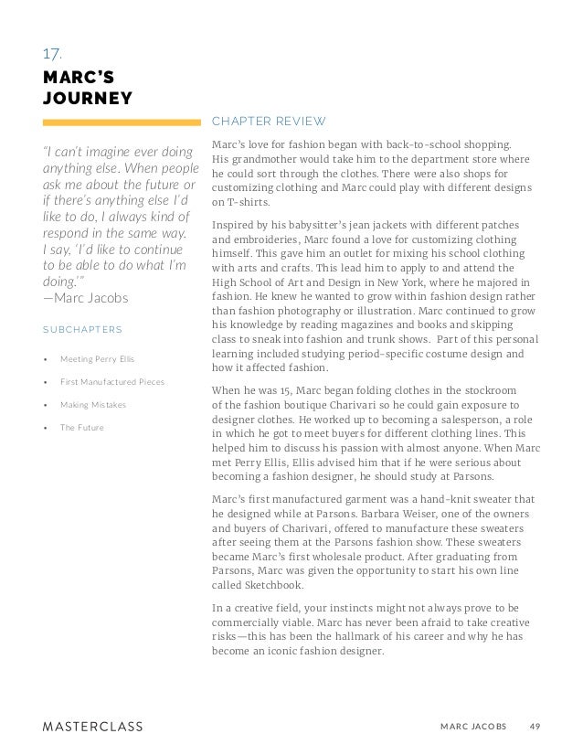My Marc Jacobs Class_Workbook.pdf