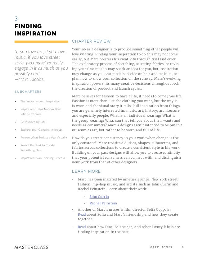 My Marc Jacobs Class_Workbook.pdf