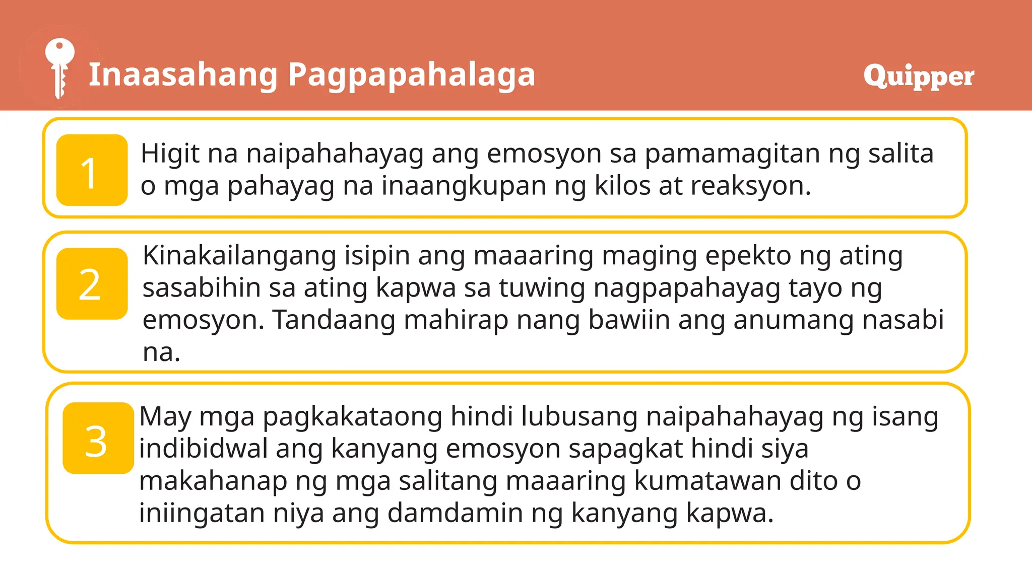 F9 ARALIN 3 - PARAAN SA PAGPAPAHAYAG NG EMOSYON.pptx