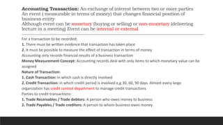 FA-01 introduction + Types of expenditure.pptx