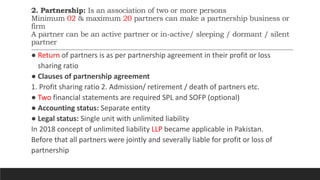 FA-01 introduction + Types of expenditure.pptx
