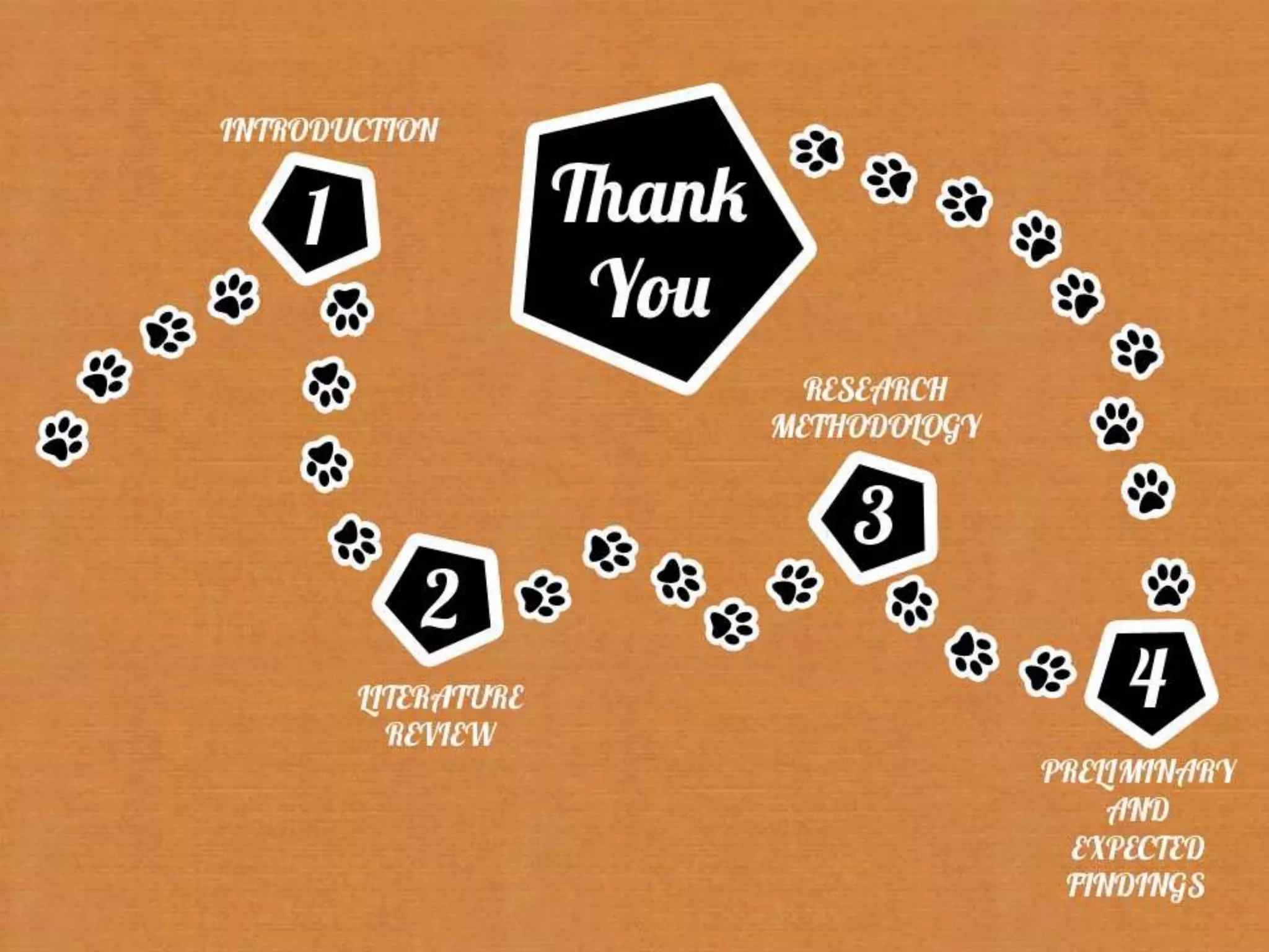 First Assessment | PPTX