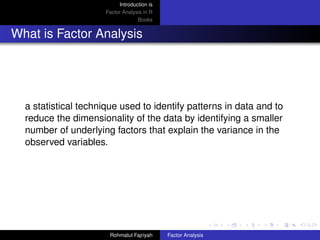 Penjelasan_singkat_tentang_Analisis_Faktor.pdf