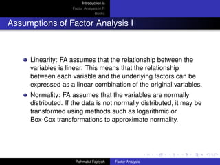 Penjelasan_singkat_tentang_Analisis_Faktor.pdf