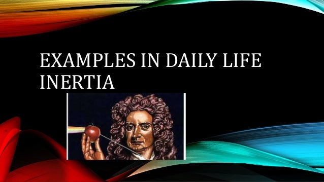 Fa 2 Law Of Inertia Sathwik Ixa5 fa-2-law-of-inertia-sathwik-ixa5