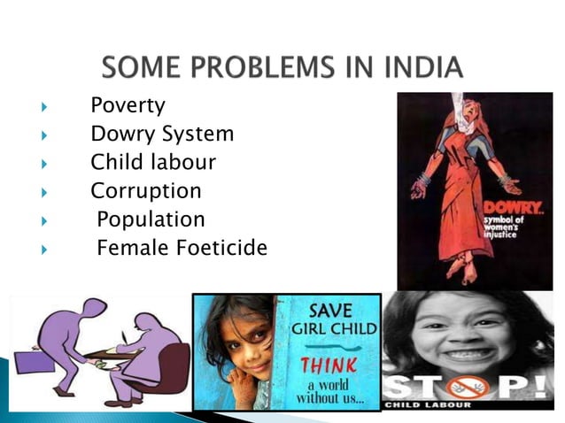 Fa 4 social problems | PPTX | Parenting | Family and Relationships