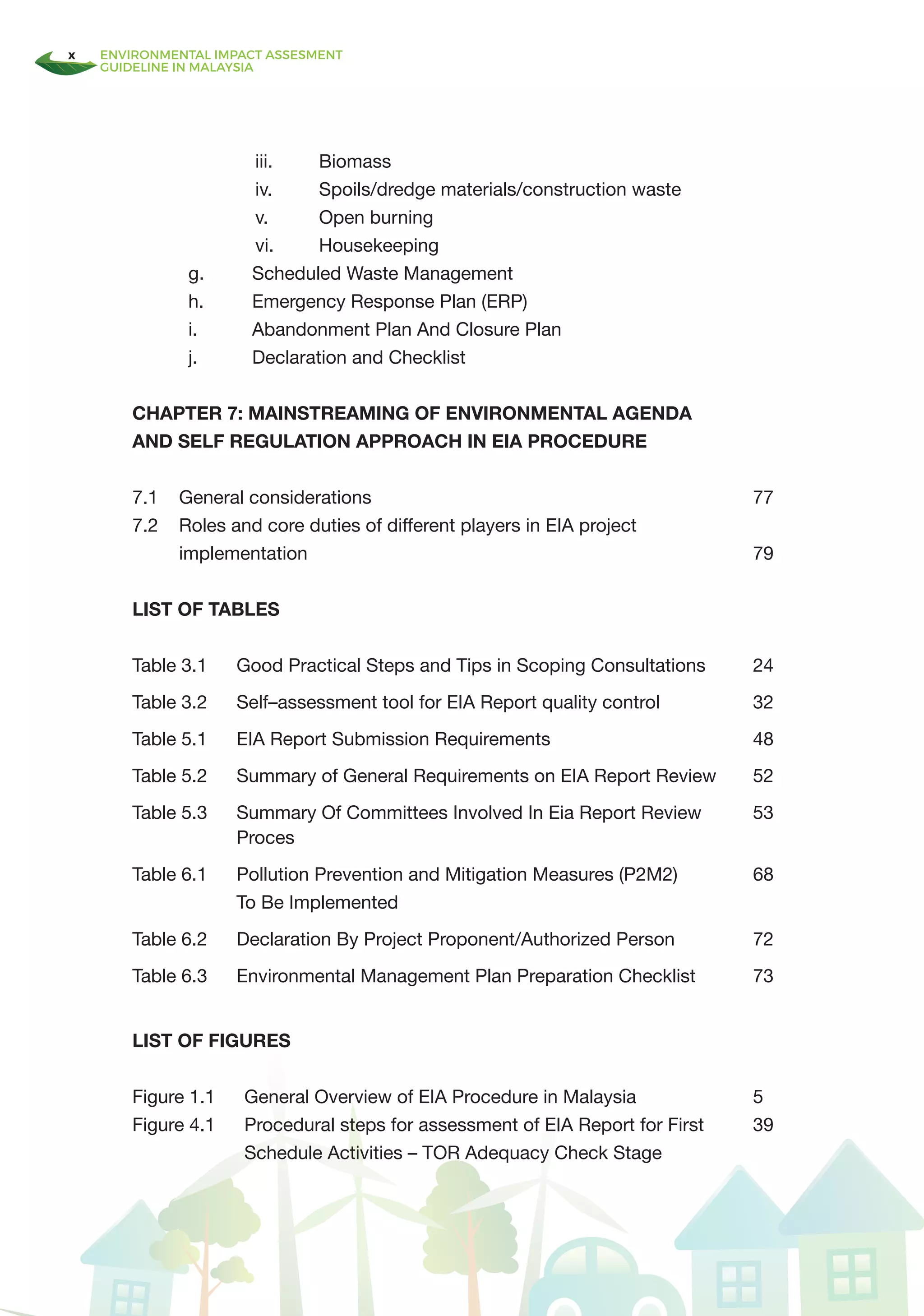 FA-EIA-GUIDELINE-IN-MALAYSIA-1.pdf