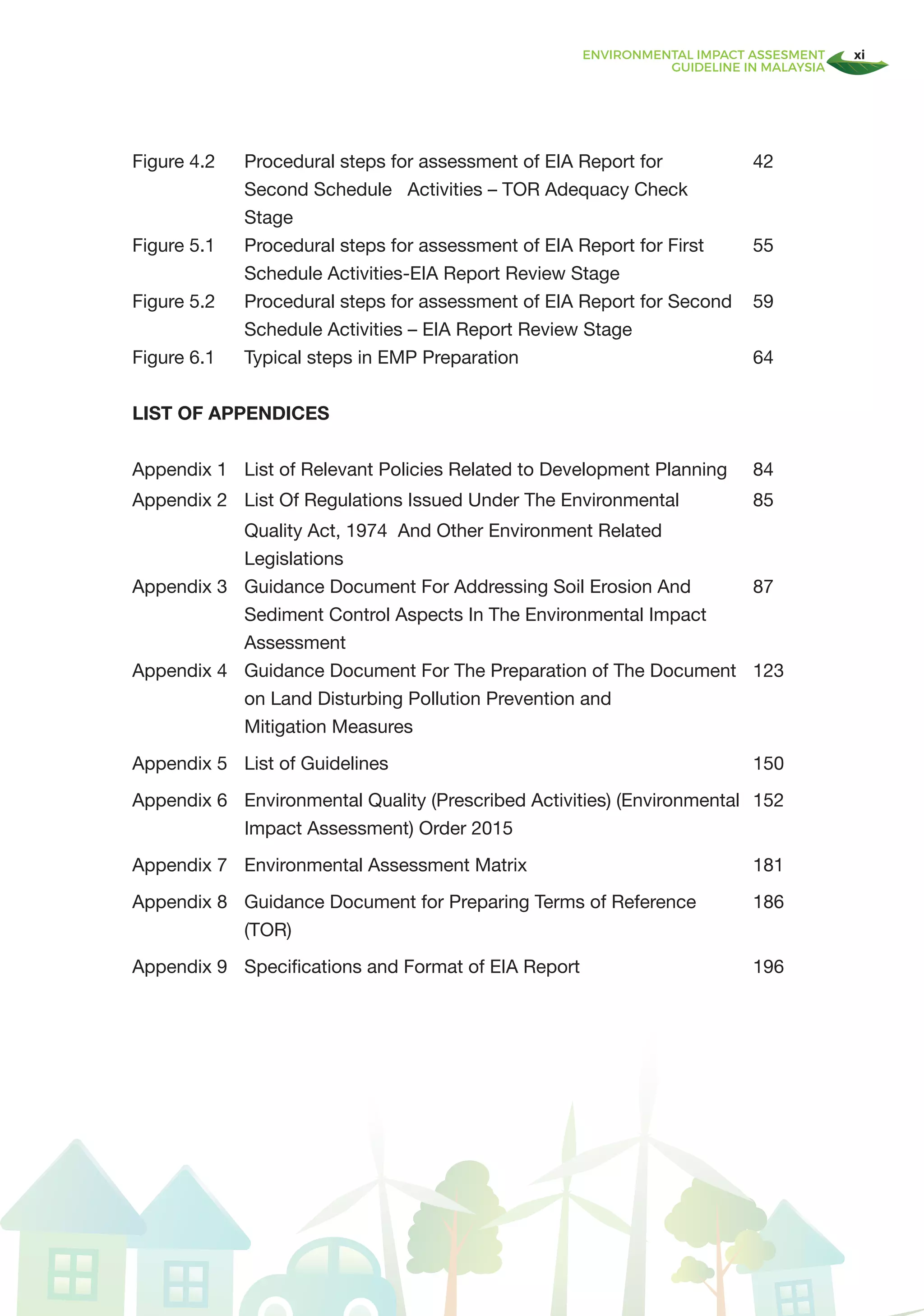 FA-EIA-GUIDELINE-IN-MALAYSIA-1.pdf