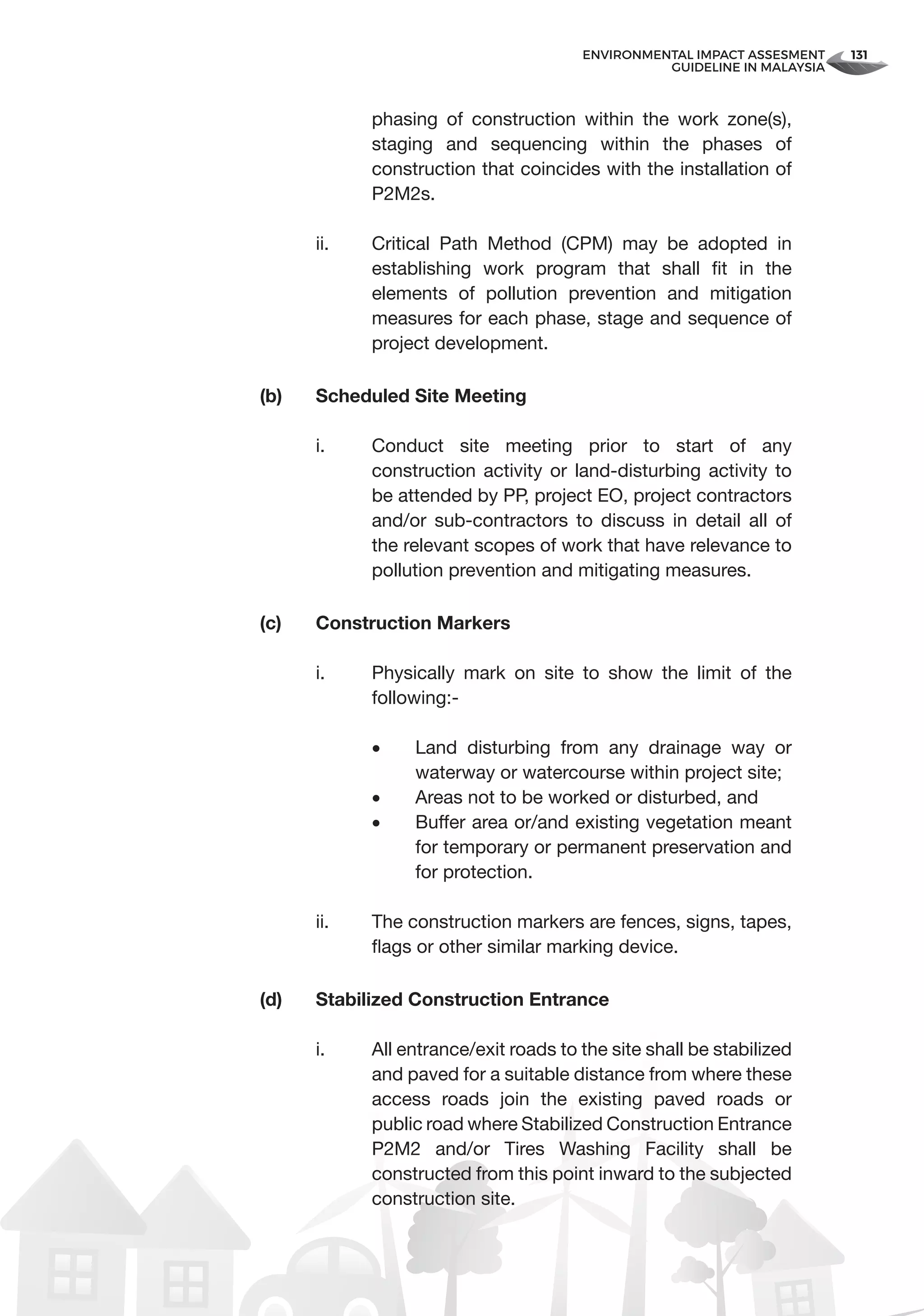 FA-EIA-GUIDELINE-IN-MALAYSIA-1.pdf