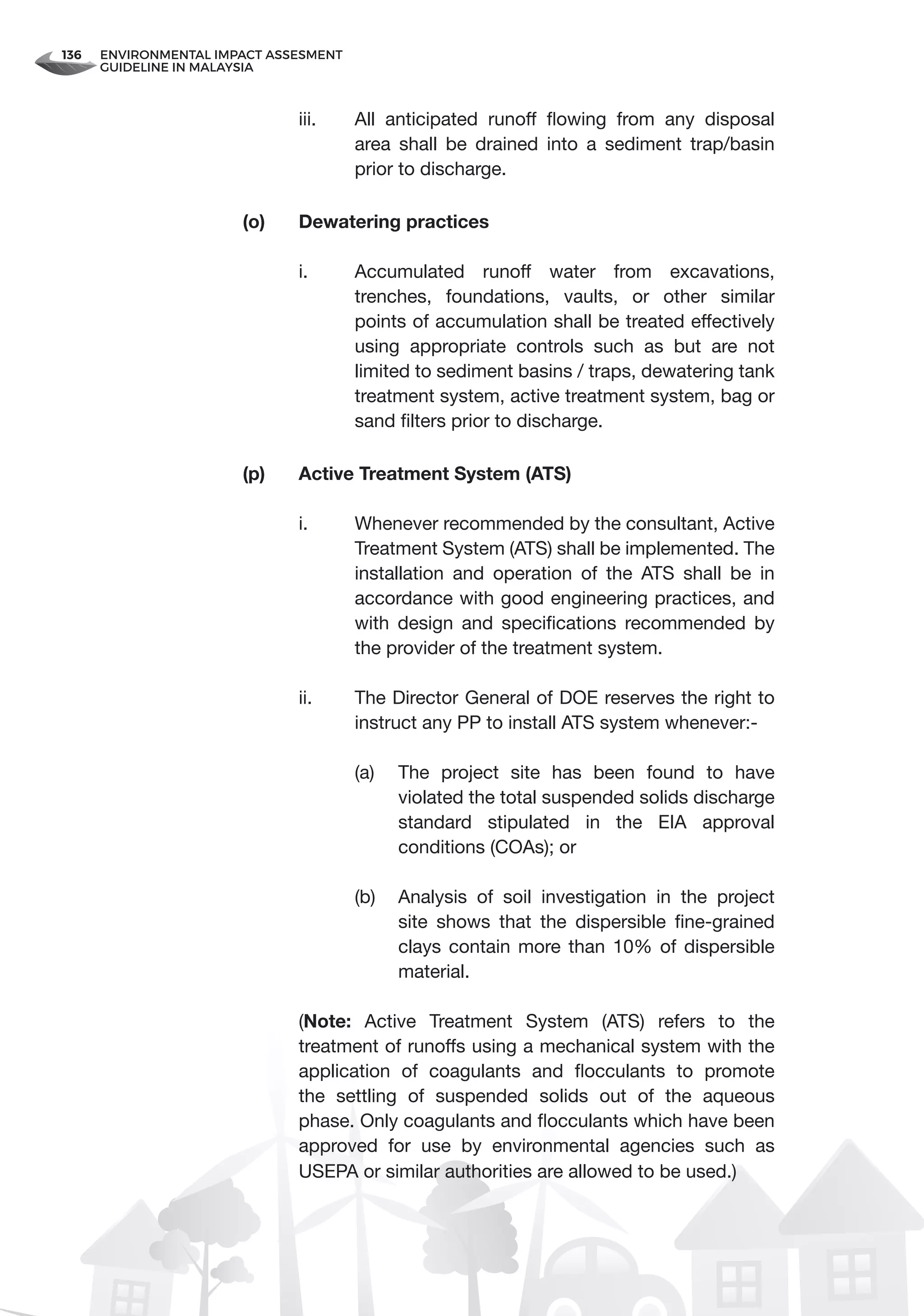 FA-EIA-GUIDELINE-IN-MALAYSIA-1.pdf