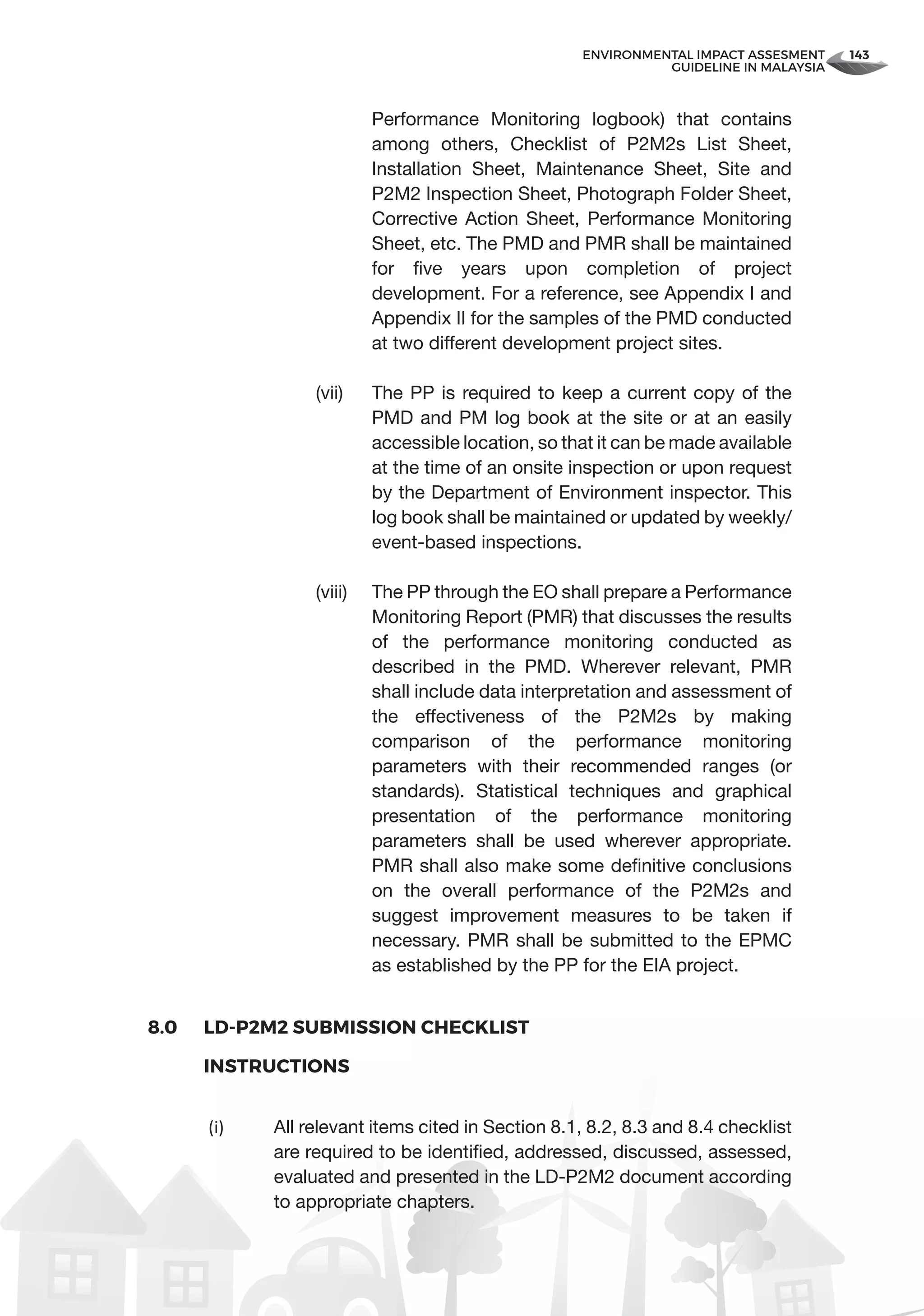 FA-EIA-GUIDELINE-IN-MALAYSIA-1.pdf