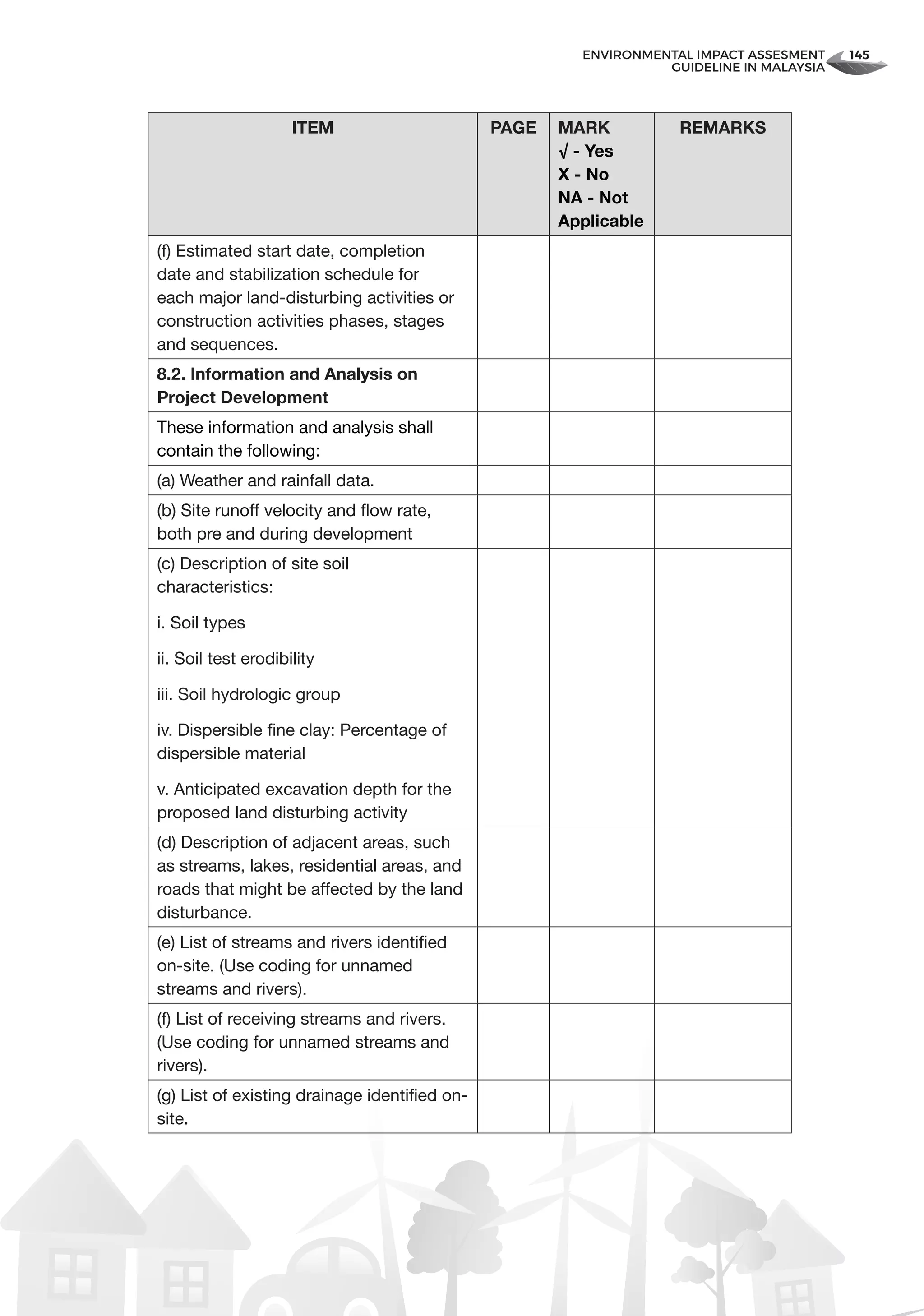 FA-EIA-GUIDELINE-IN-MALAYSIA-1.pdf