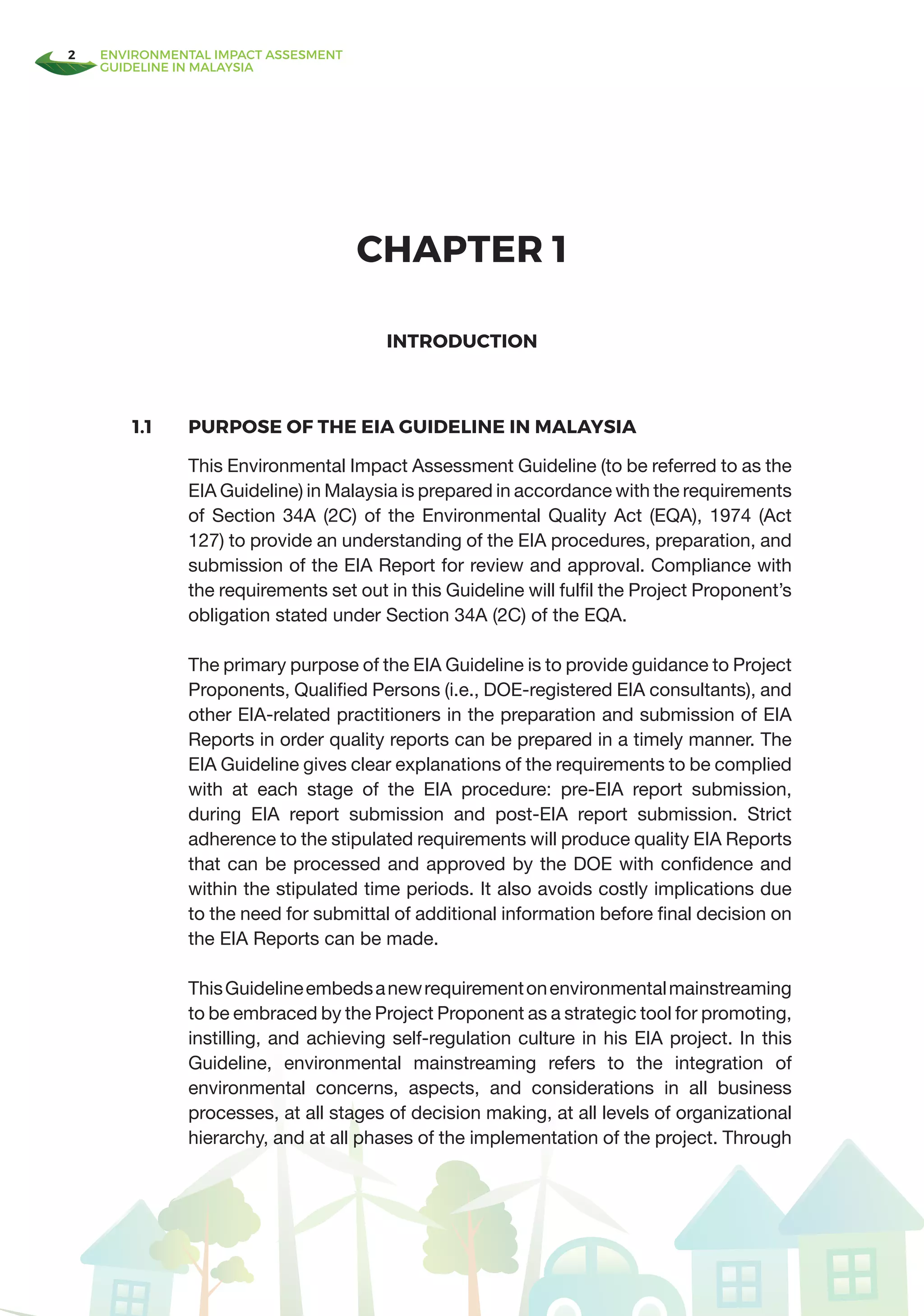 FA-EIA-GUIDELINE-IN-MALAYSIA-1.pdf