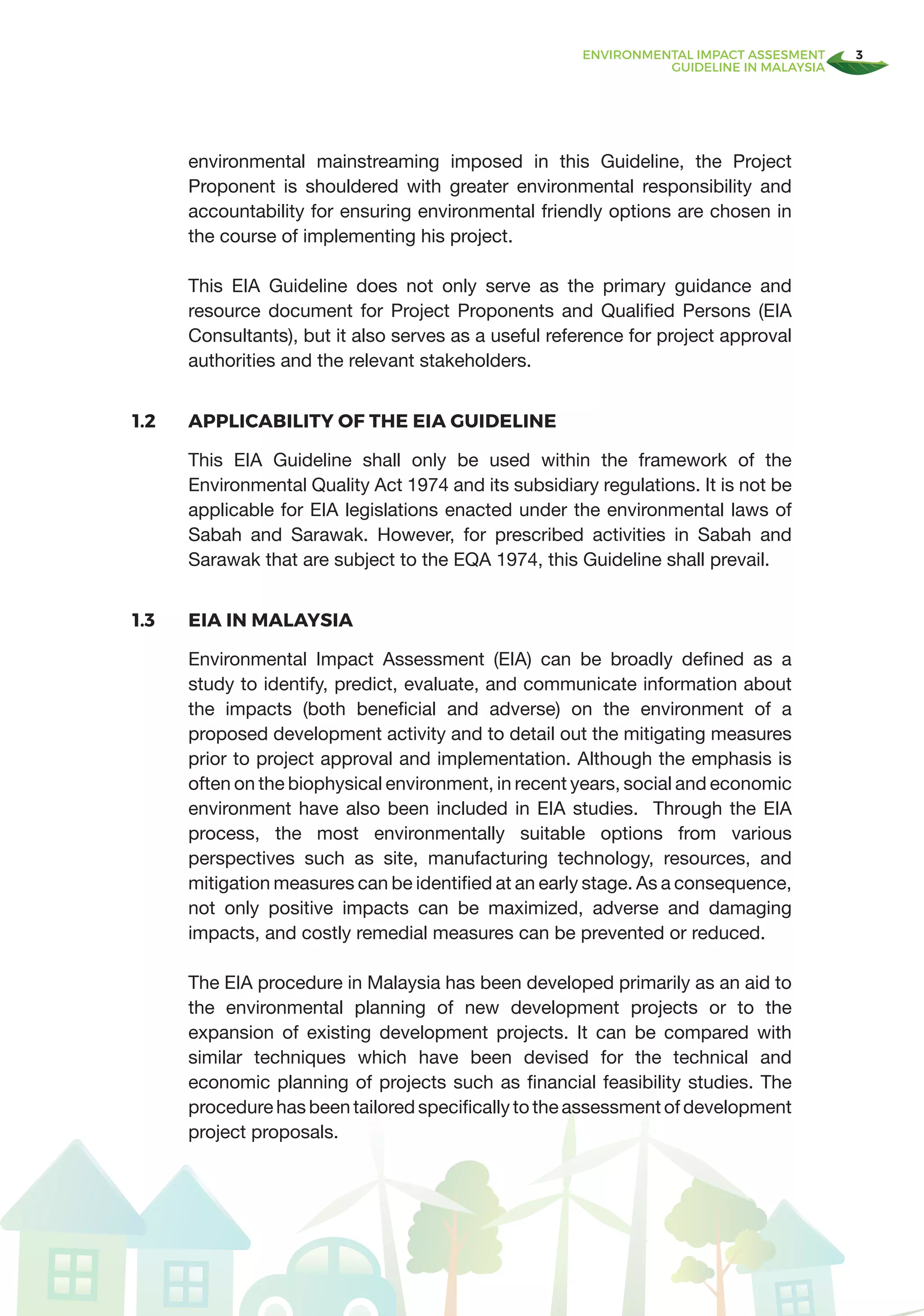 FA-EIA-GUIDELINE-IN-MALAYSIA-1.pdf